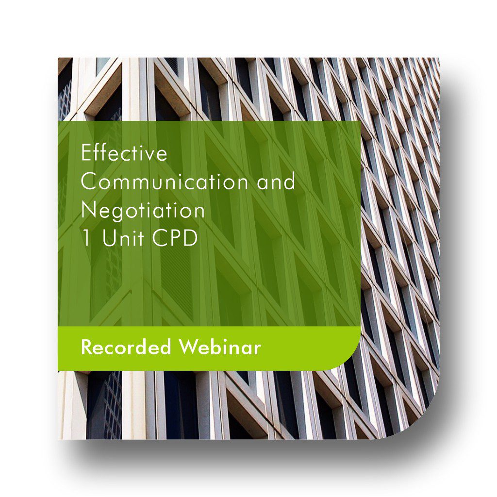 Upskill - CIBA Academy