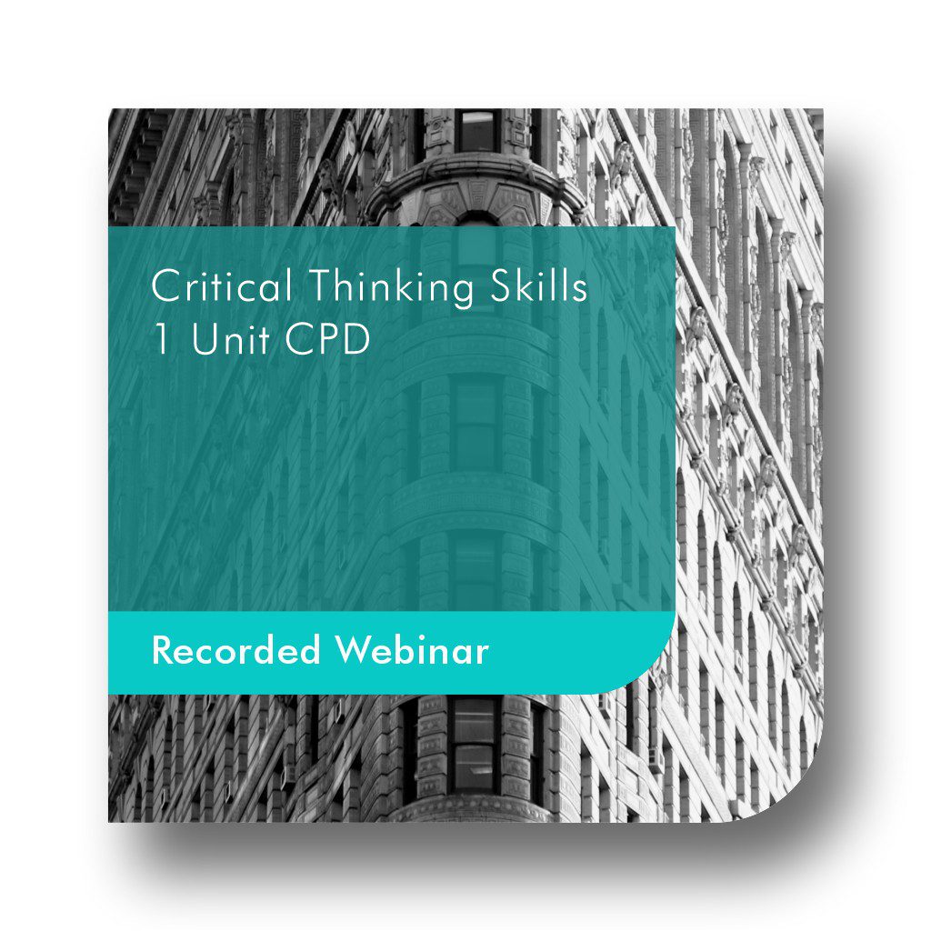 Upskill - CIBA Academy