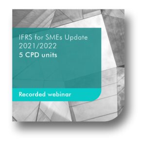 CIBA Academy - CIBA Academy