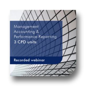 CIBA Academy - CIBA Academy