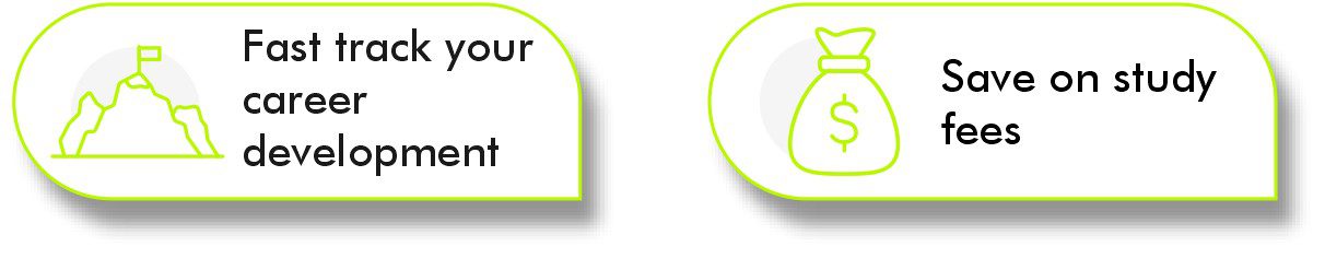 CIBA Academy - CIBA Academy