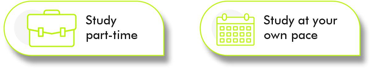 CIBA Academy - CIBA Academy