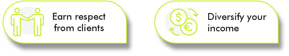 CIBA Academy - CIBA Academy