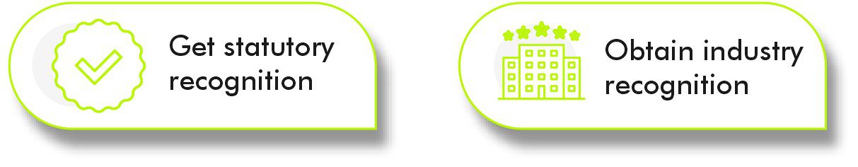 CIBA Academy - CIBA Academy