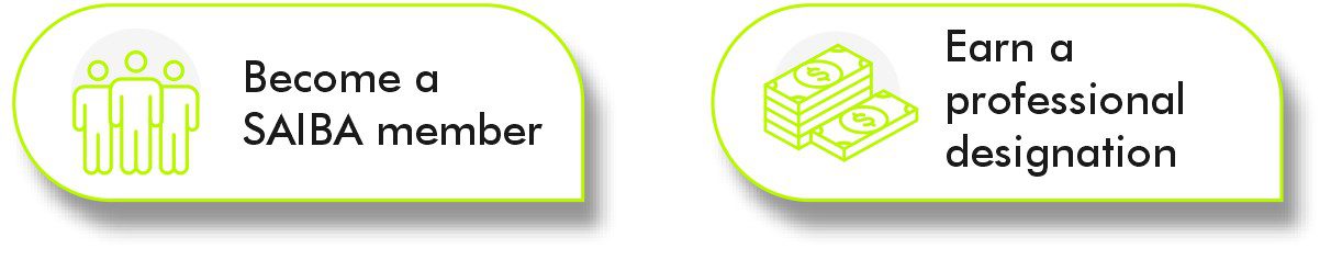 CIBA Academy - CIBA Academy