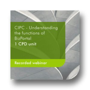 CIBA Academy - CIBA Academy