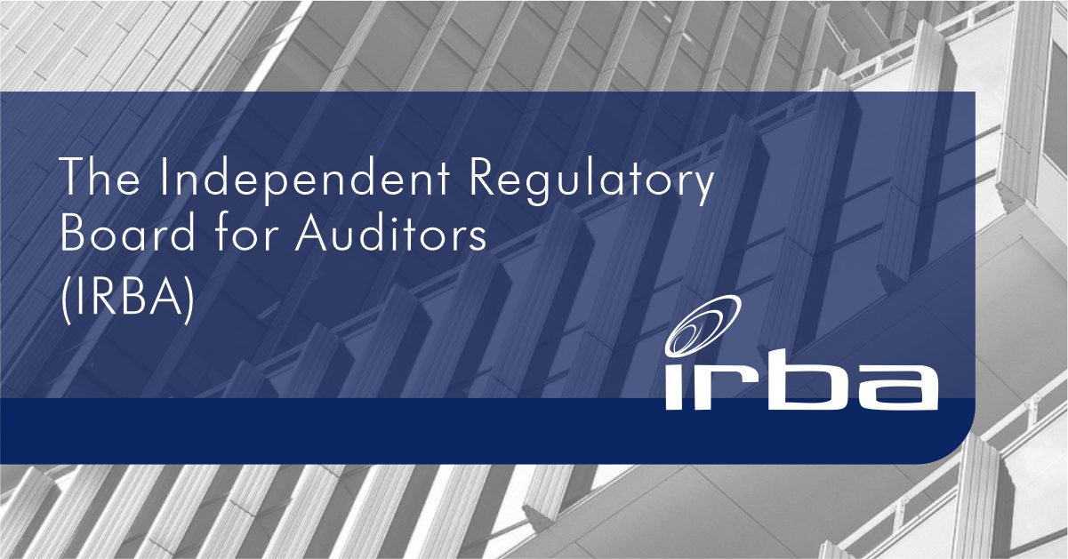 Accounting – SAIBA Academy