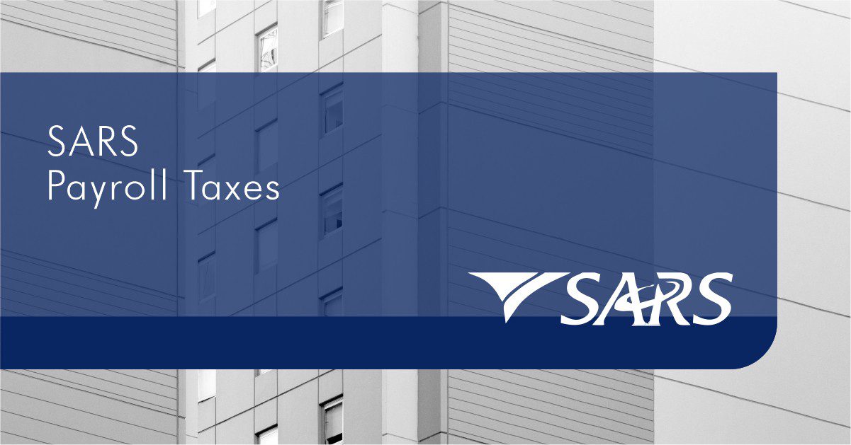 Reminder of Employer Reconciliation Declarations due 31 May 2021 - CIBA ...