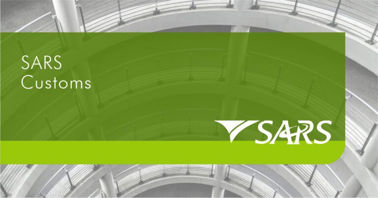 Taxation Updates - CIBA Academy