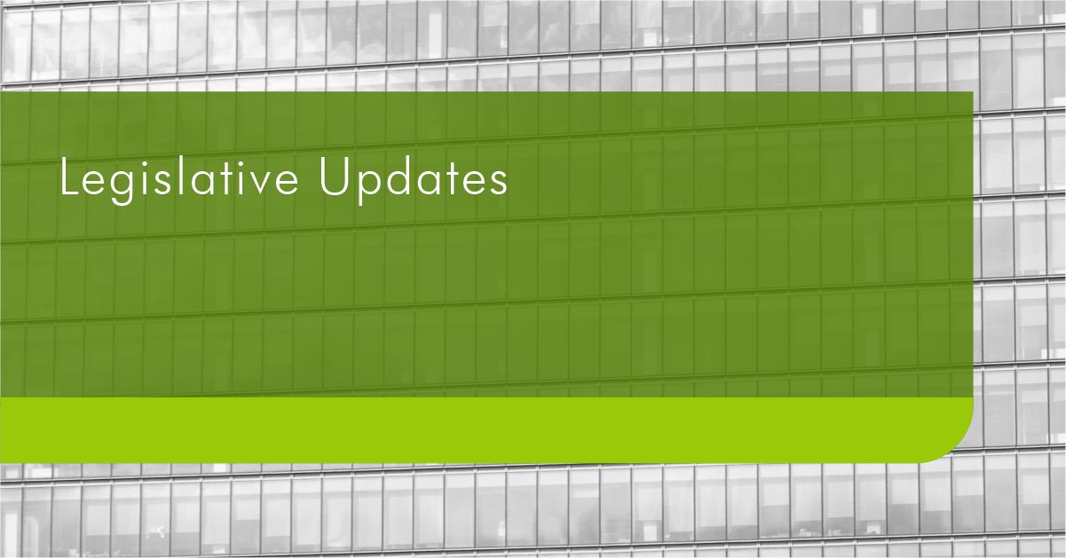 FIC registration requirements for accountants clarified by Public ...