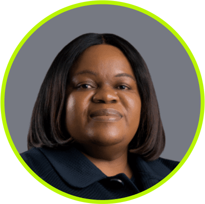 Namibia Corporate Law Reform Summit 2023 (Recording) - CIBA Academy