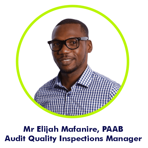 Namibia Law Reform - CIBA Academy