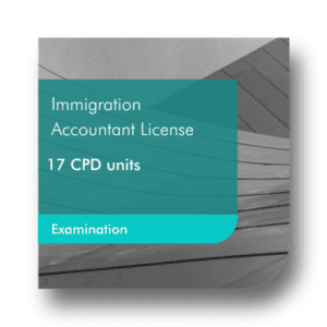 CIBA Academy - CIBA Academy