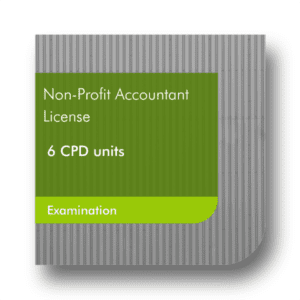 CIBA Academy - CIBA Academy