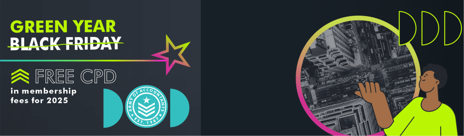 CIBA Academy - CIBA Academy